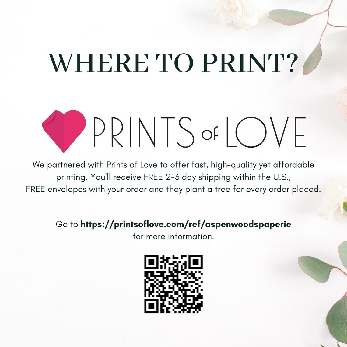 Family Reunion Printables Funny Pass the Gift Game Pass the Present ...