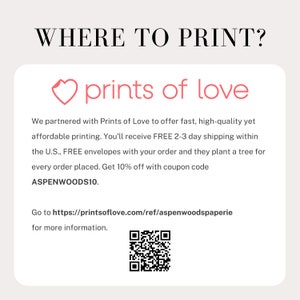 Bachelorette Games Printable Flappers Galentine's Day Party Bundle ...