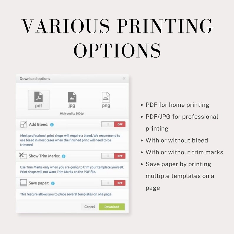 Work Party Games Bundle Printable Modern Office Party Games for ...