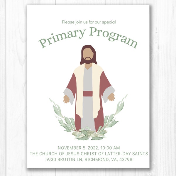 Primary - Etsy