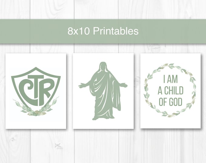 LDS Mission FLAG - LDS Missionary - Any Mission Customized for You - Etsy