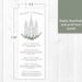 LDS Temple Covenants Bookmark, Temple Prep Handout, Lds Teacher Gift ...