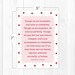 Relief Society Valentine's Day Love Quotes Handouts LDS Ministering ...