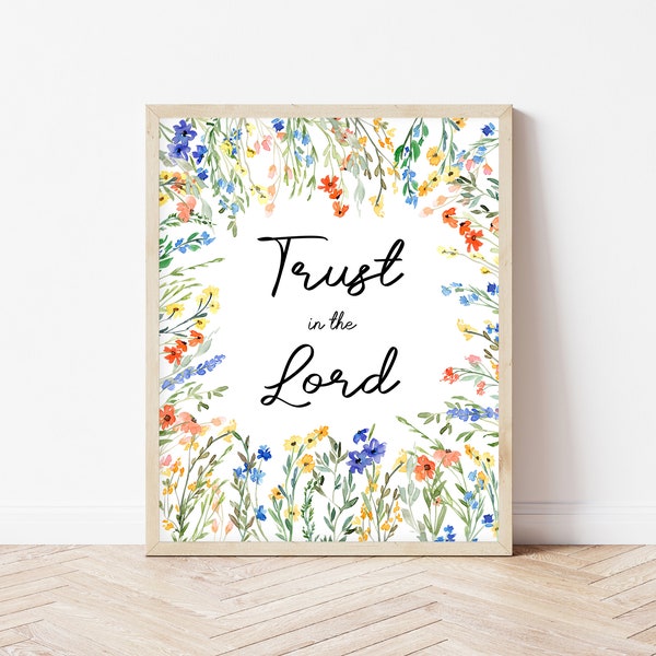 Scripture Word Art - Etsy