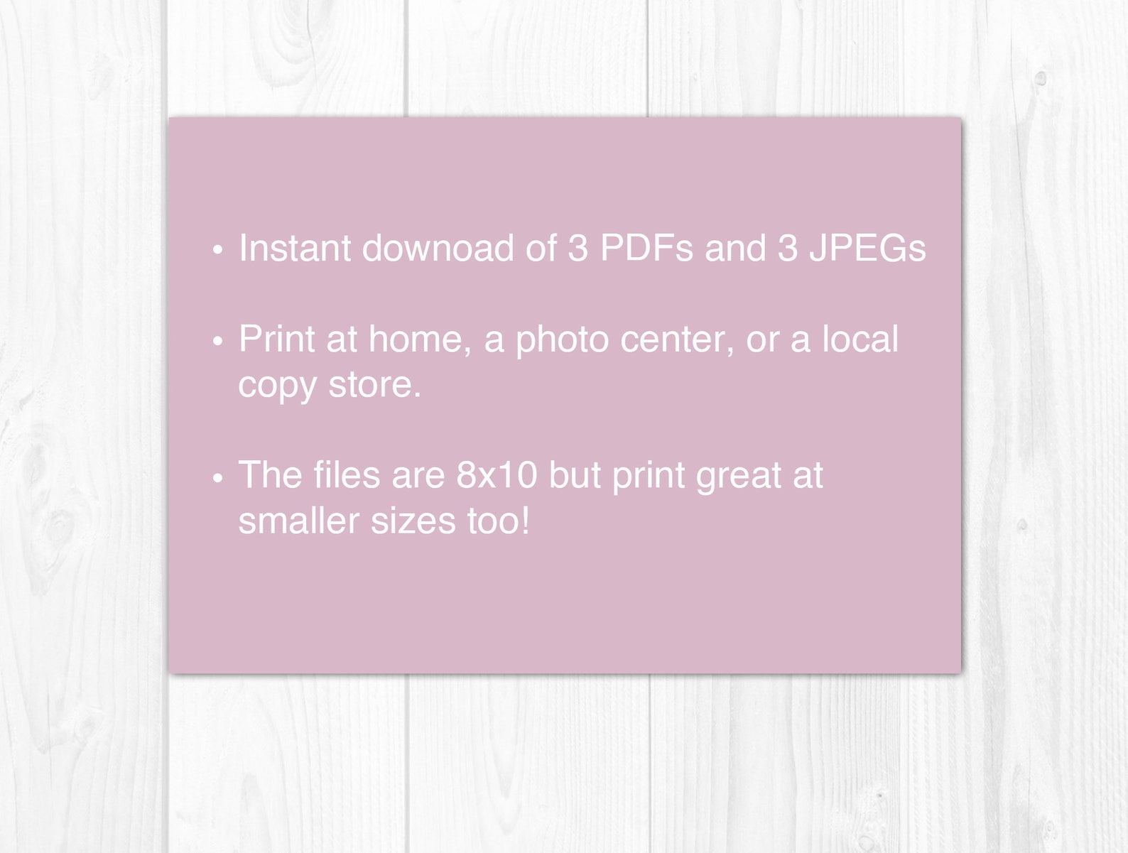 LDS Baptism, CTR Printable, LDS Missionary Art, Lds Baptism Display, Lds Art, Lds Wall Décor ...