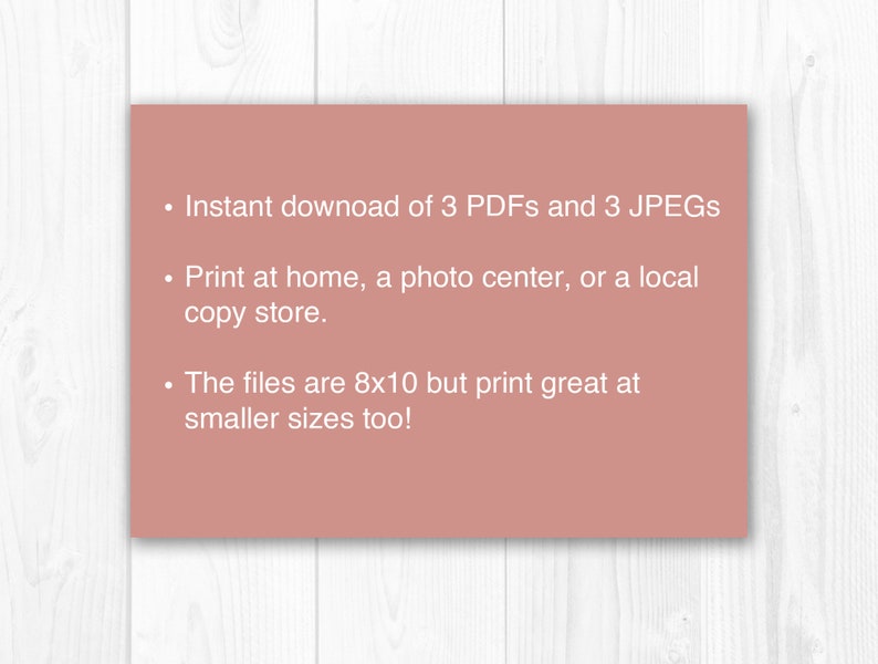 LDS Baptism CTR Printable LDS Missionary Art Lds Baptism - Etsy