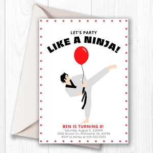 Doubt Not Fear Not, Bible Art, LDS Wall Décor, LDS Primary Art, Relief ...