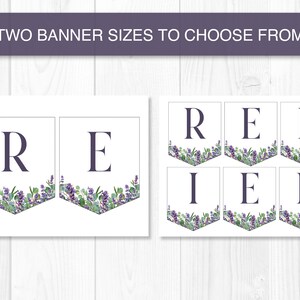 LDS Relief Society Bulletin Board, Ministering Notes, Lavender ...