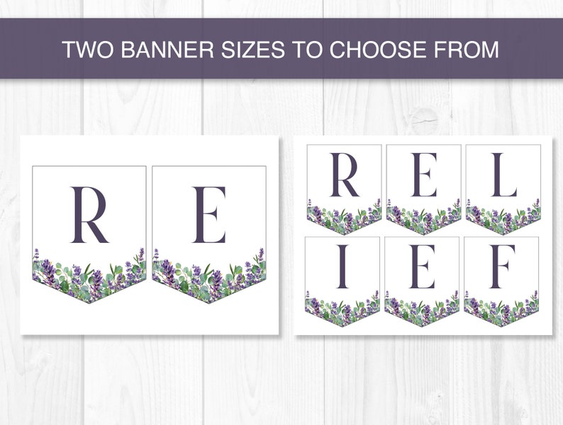 LDS Relief Society Bulletin Board, Ministering Notes, Lavender ...