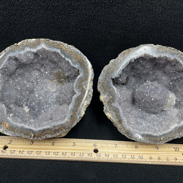 Mexican Geode - Etsy