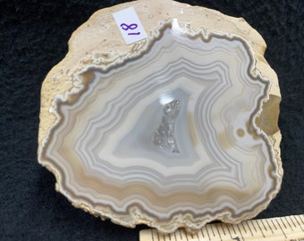 Cold Water Agates | Etsy