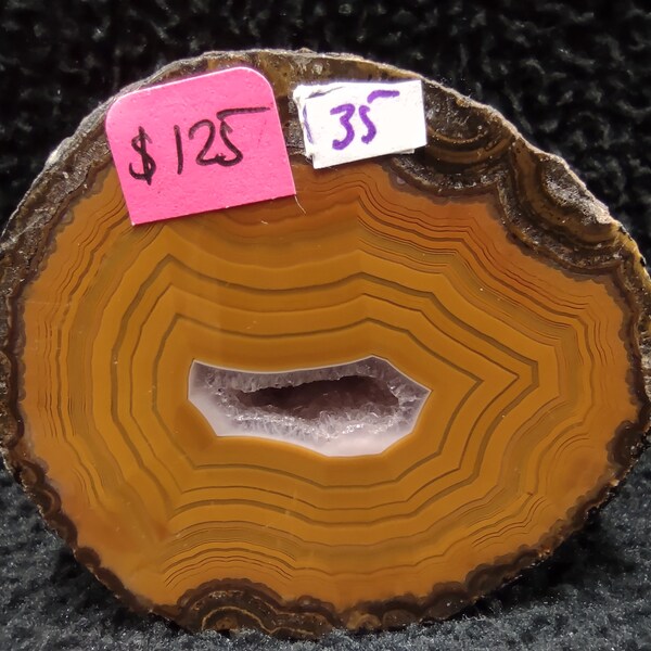 Chinese Fighting Blood Agate - Etsy