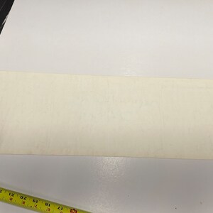 Martin Banner, “winnie Winkle,” Original Cartoon on Cardstock. 22 1/2 X ...