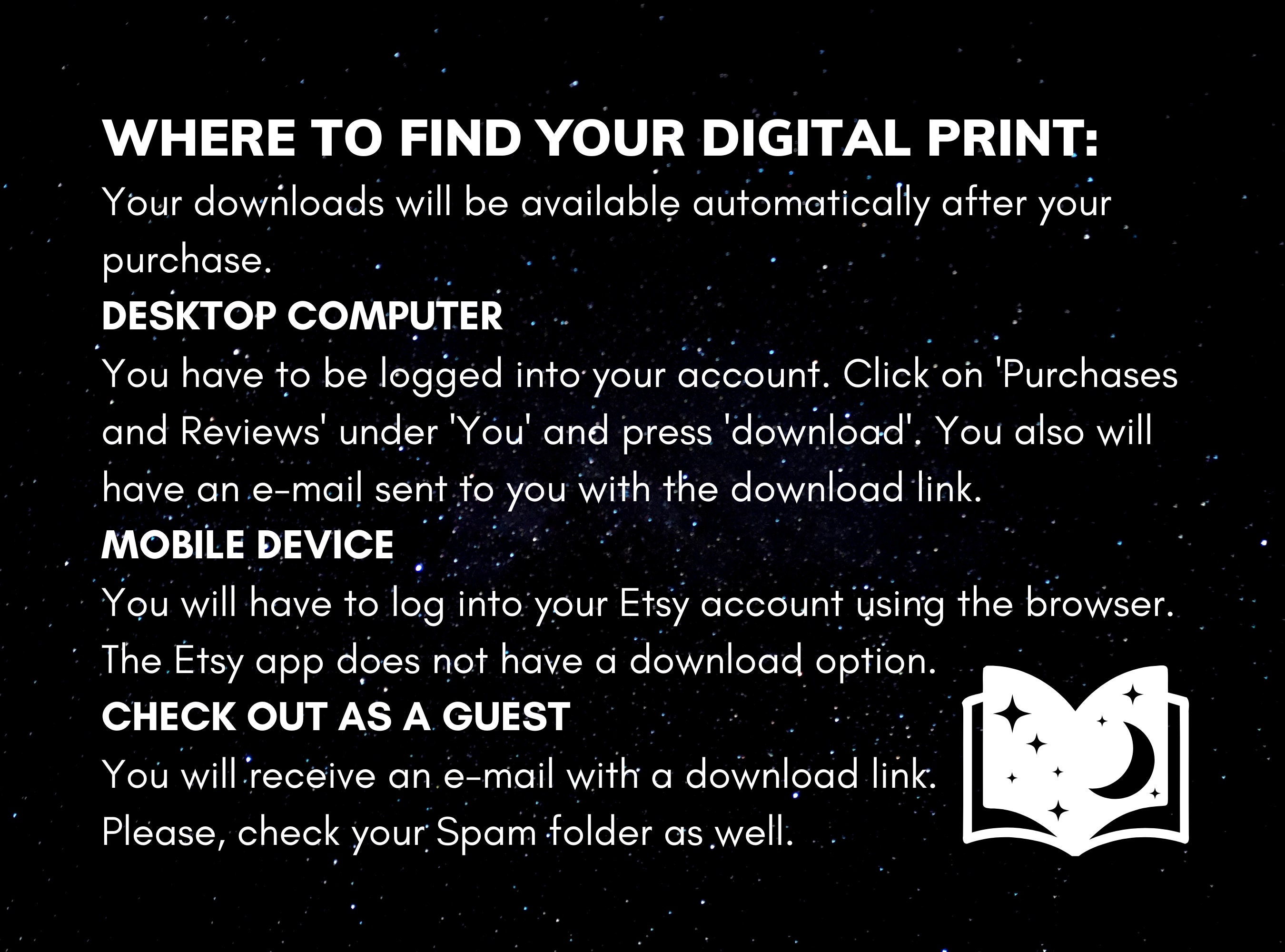 Wuthering Heights Print | Emily Bronte | Book Quote | Printable Wall ...