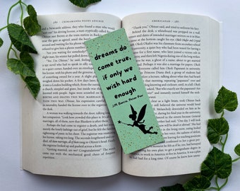 TrueBlissPrints - Etsy UK