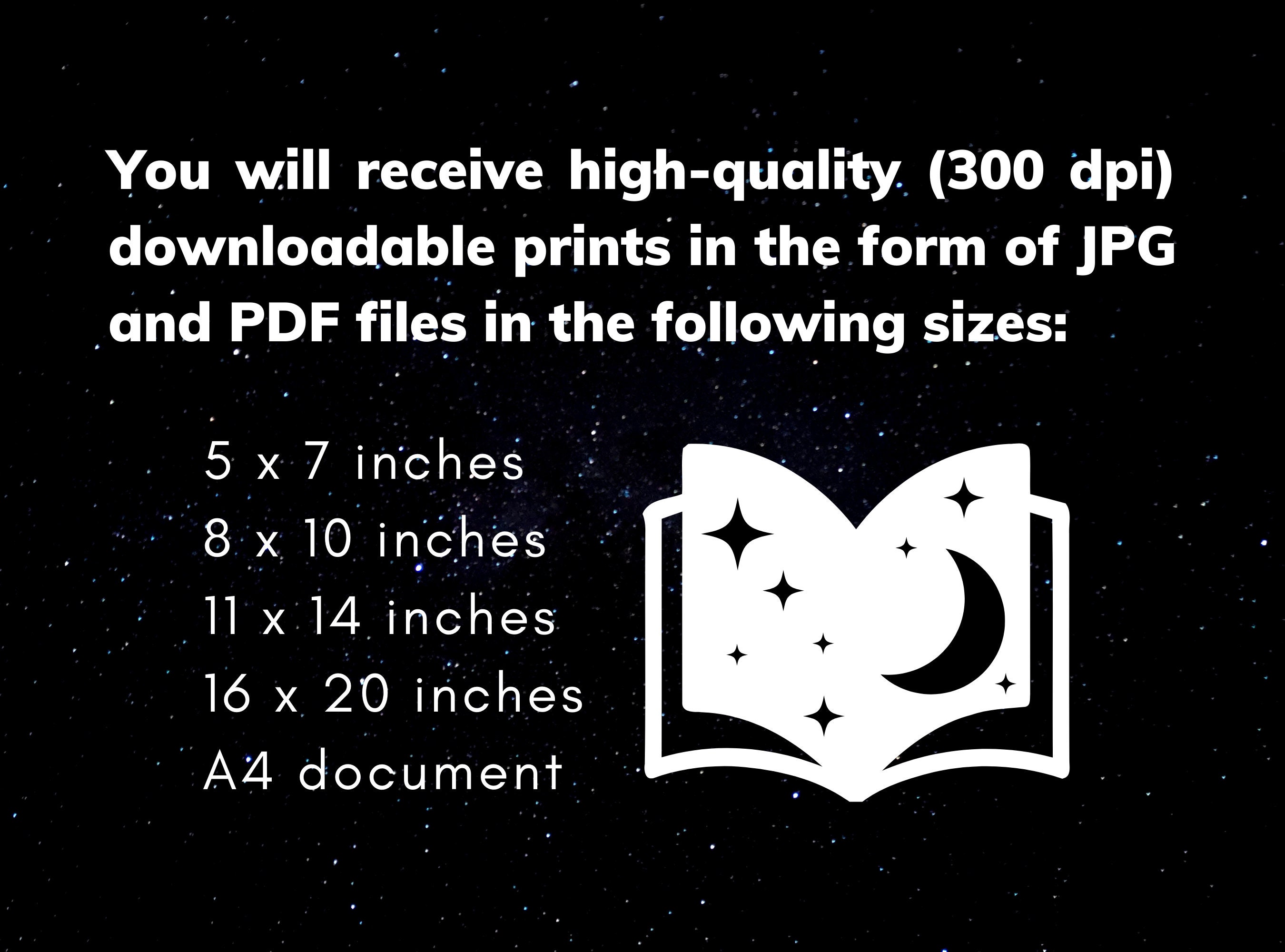 Wuthering Heights Print | Emily Bronte | Book Quote | Printable Wall ...