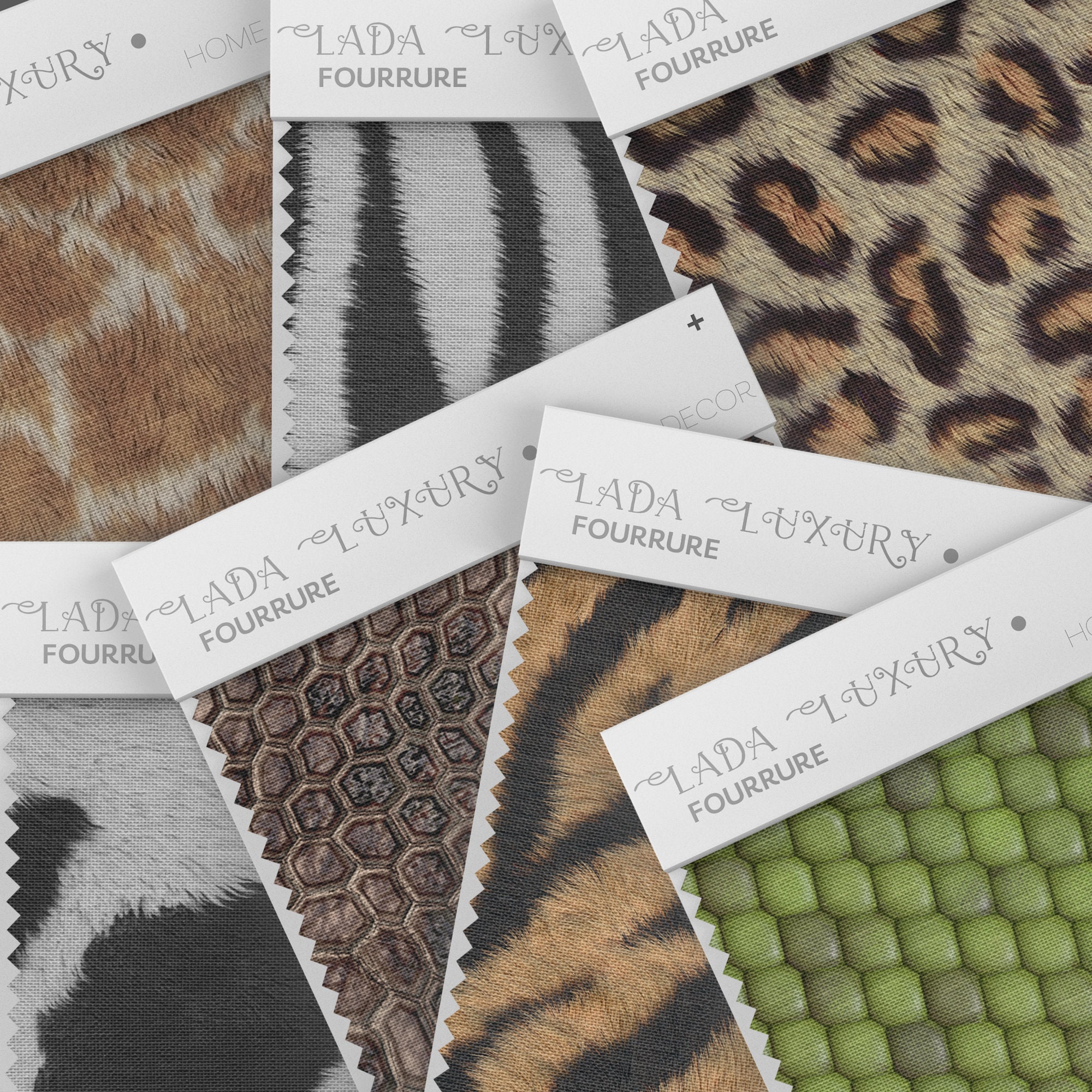 Cow Print Keyboard Wrist Pad, Black and White Wrist Rest, Modern ...