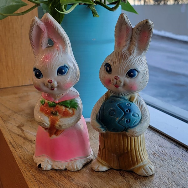 Anthropomorphic - Etsy