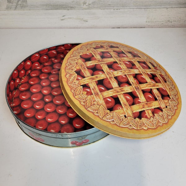 Storage Bin With Lid - Etsy