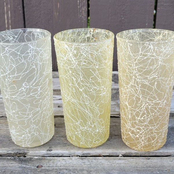 Spaghetti String - Etsy