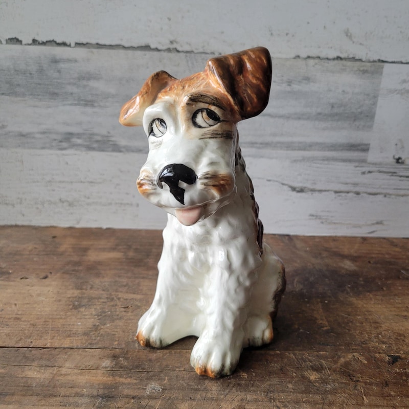 Sylvac - Etsy