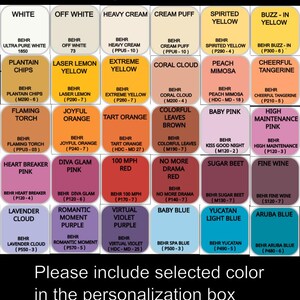 Love With Hearts Freestanding Wood Sign, Shelf Decor, Bridal Desk ...