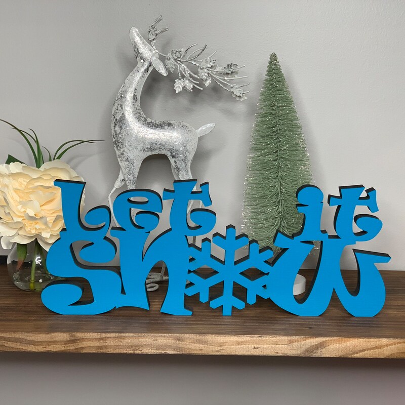 Tabletop Decor - Etsy