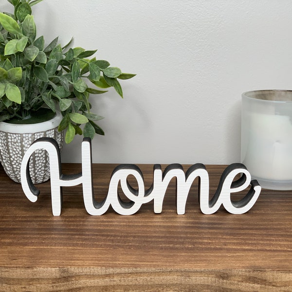 Entryway Decor - Etsy