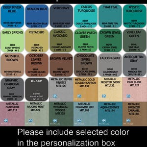 Welcome to Our HOME Freestanding Wood Sign Desk Shelf Decor Entryway ...