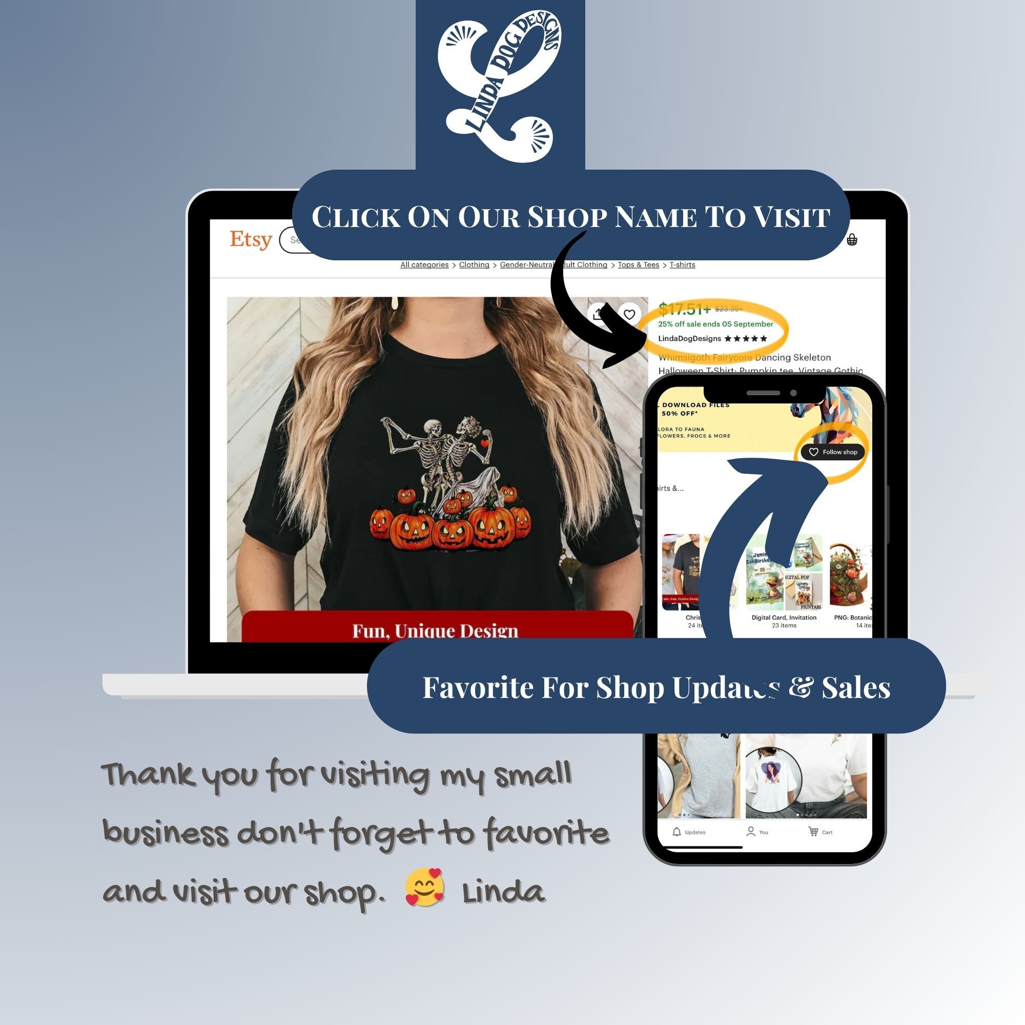 2024 Fat Cat in Sweater Desk Calendar, Angry Cat Calendar sold by ...