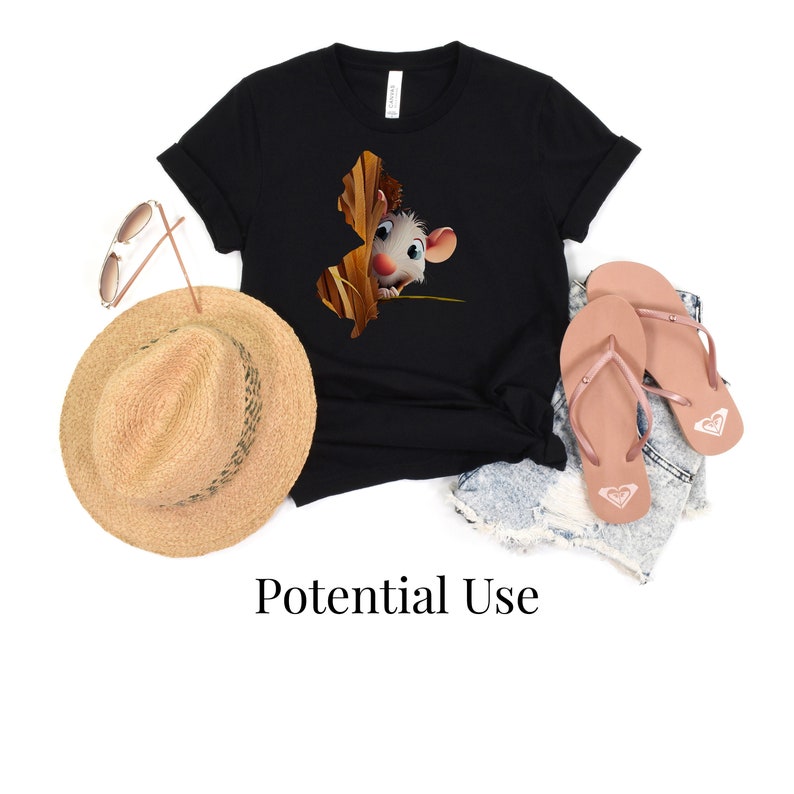 Barn Hunt png, Rat png, archivo png para sublimación, Rat Lover Gift ...