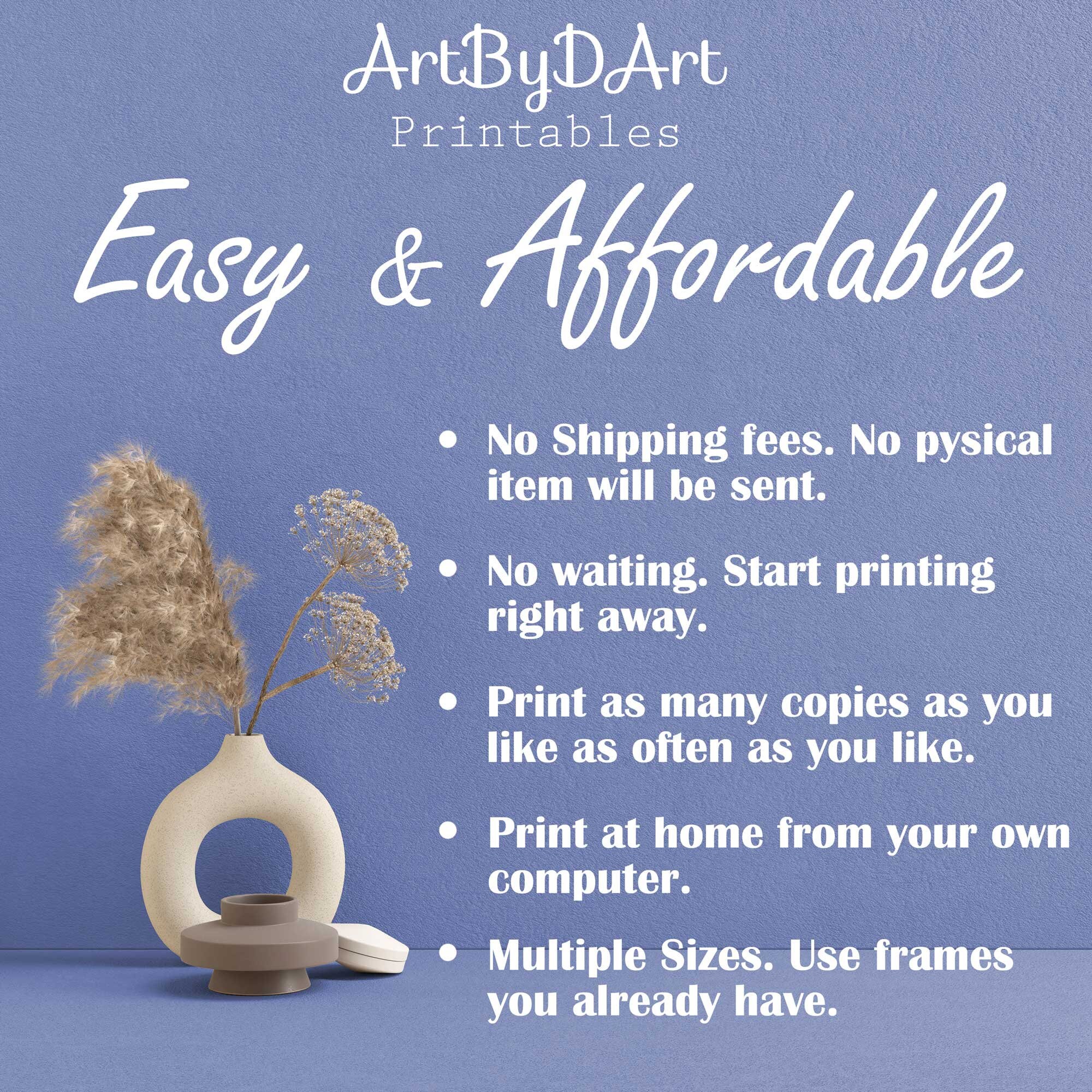 Art is Chaos Taking Shape, Printable Quote by Picasso, Inspirational ...