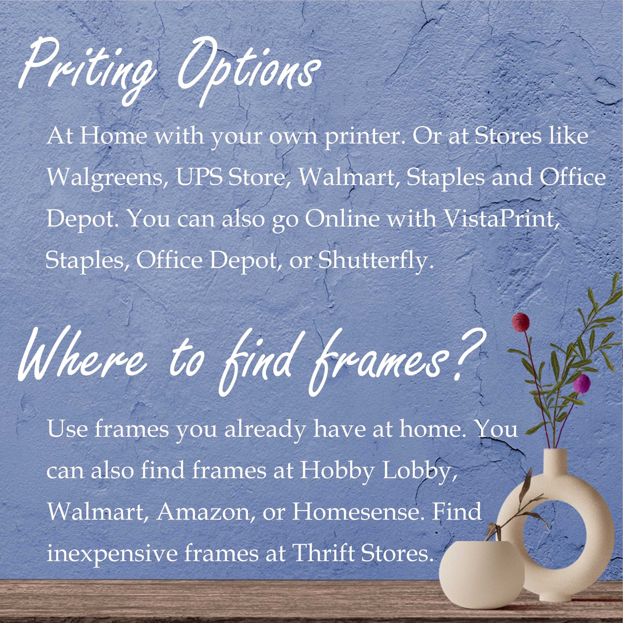 Art is Chaos Taking Shape, Printable Quote by Picasso, Inspirational ...