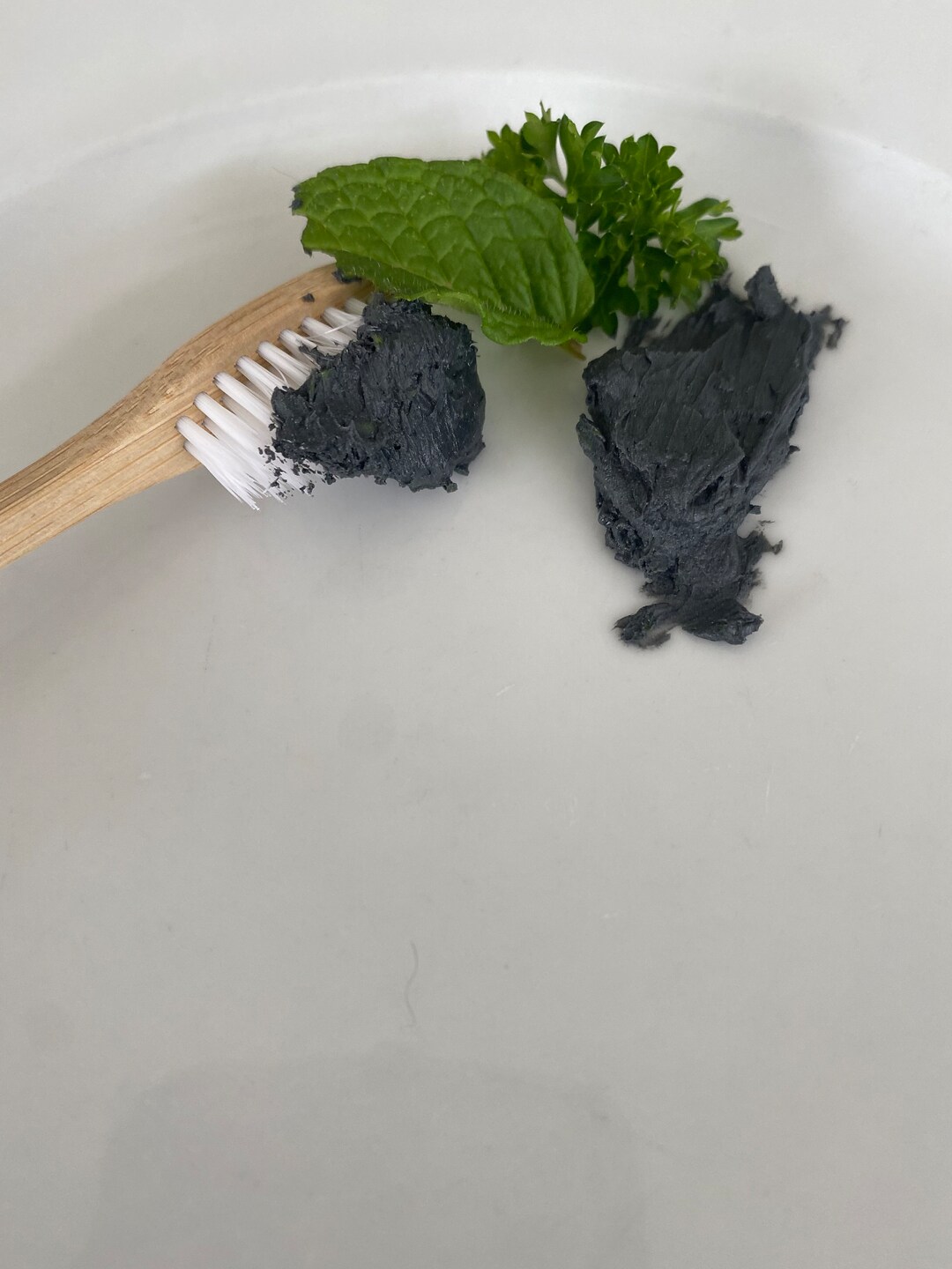 Organic Food Grade Toothpaste Base Powder for Dogs and Cats - Etsy