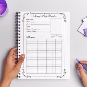 Coloring Page Tracker - Solution Heros & Mechants La Battle - Coloring ...