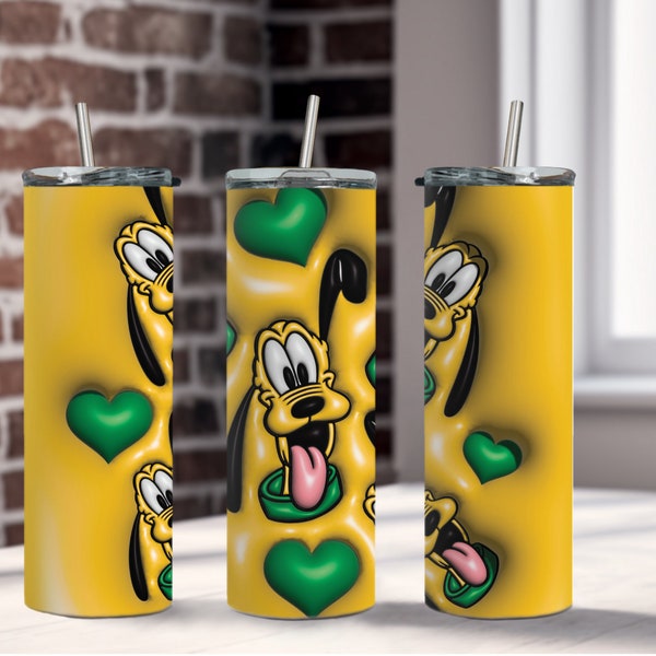 Puff - Etsy