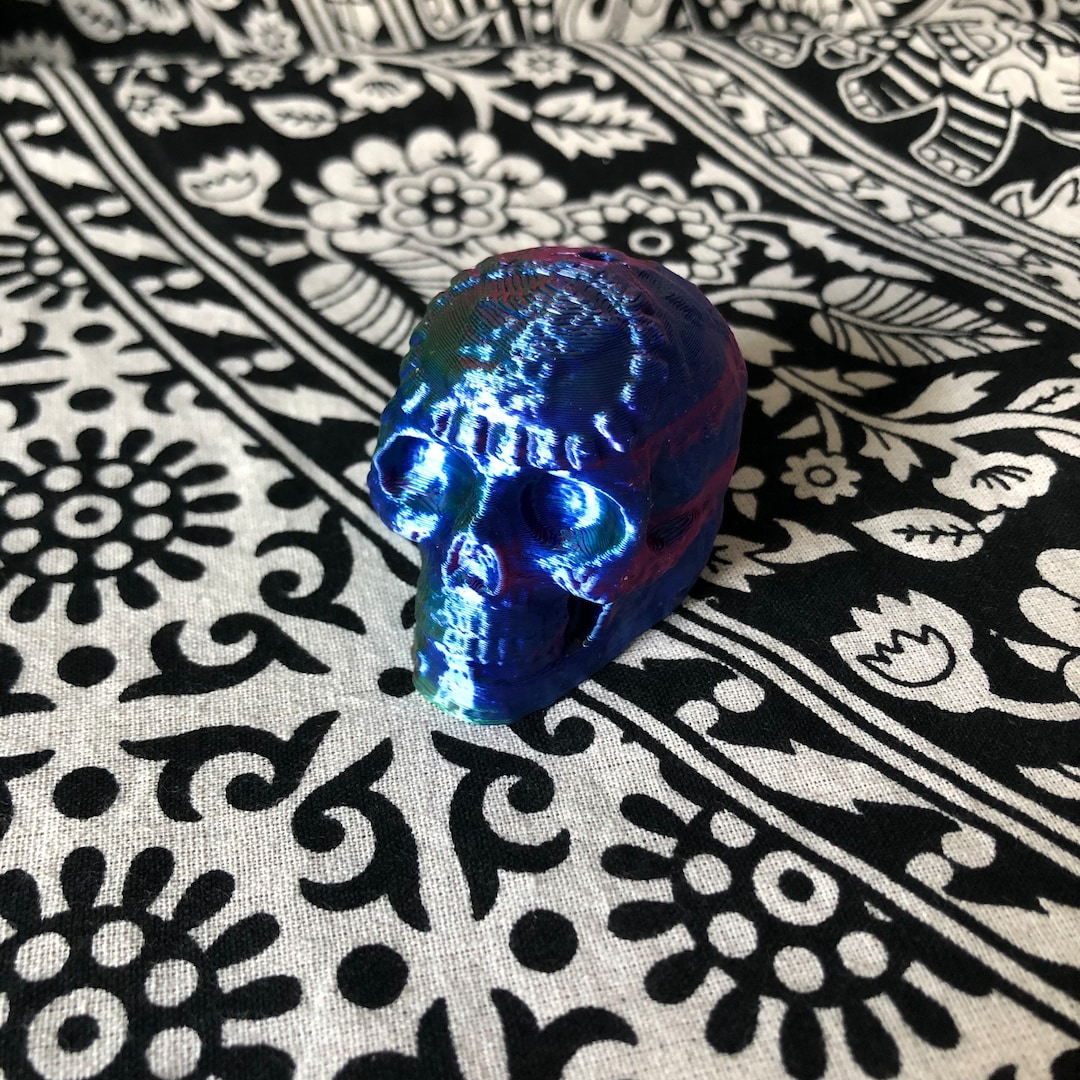 Mayan Style Death Whistle, Very Loud, Scary Prank Instrument - Etsy