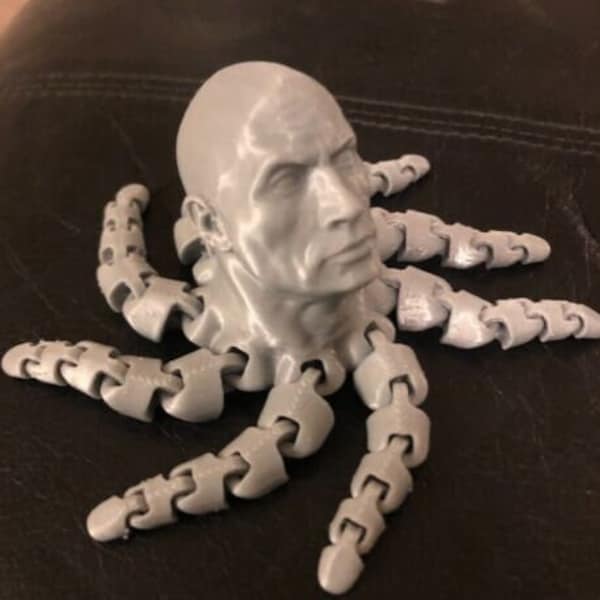 Wwe 3d Printed - Etsy