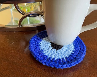 Multi Order Coasters - Etsy