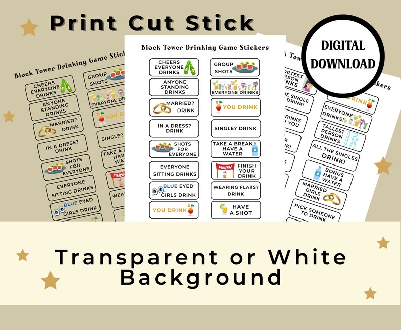 Download avery label template 18163 - qerypublications