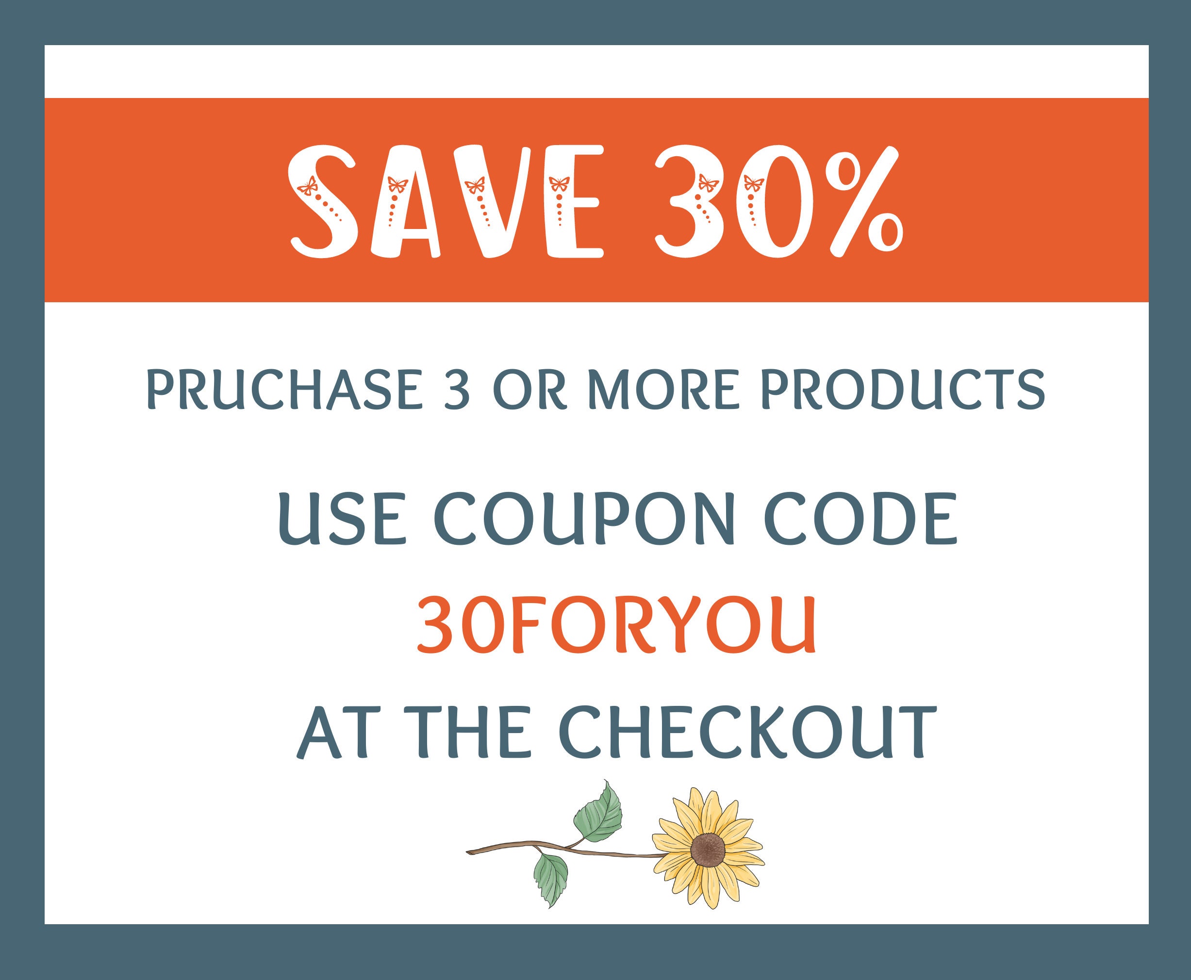 Florist Wedding Inquiry Form Template | Editable in Canva ...