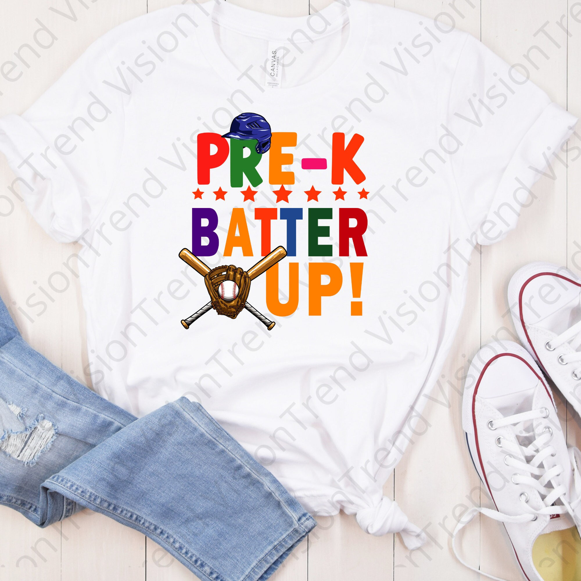 Back to School Bundle Png, Back to School Bundle, Super Bundle, Bundle ...