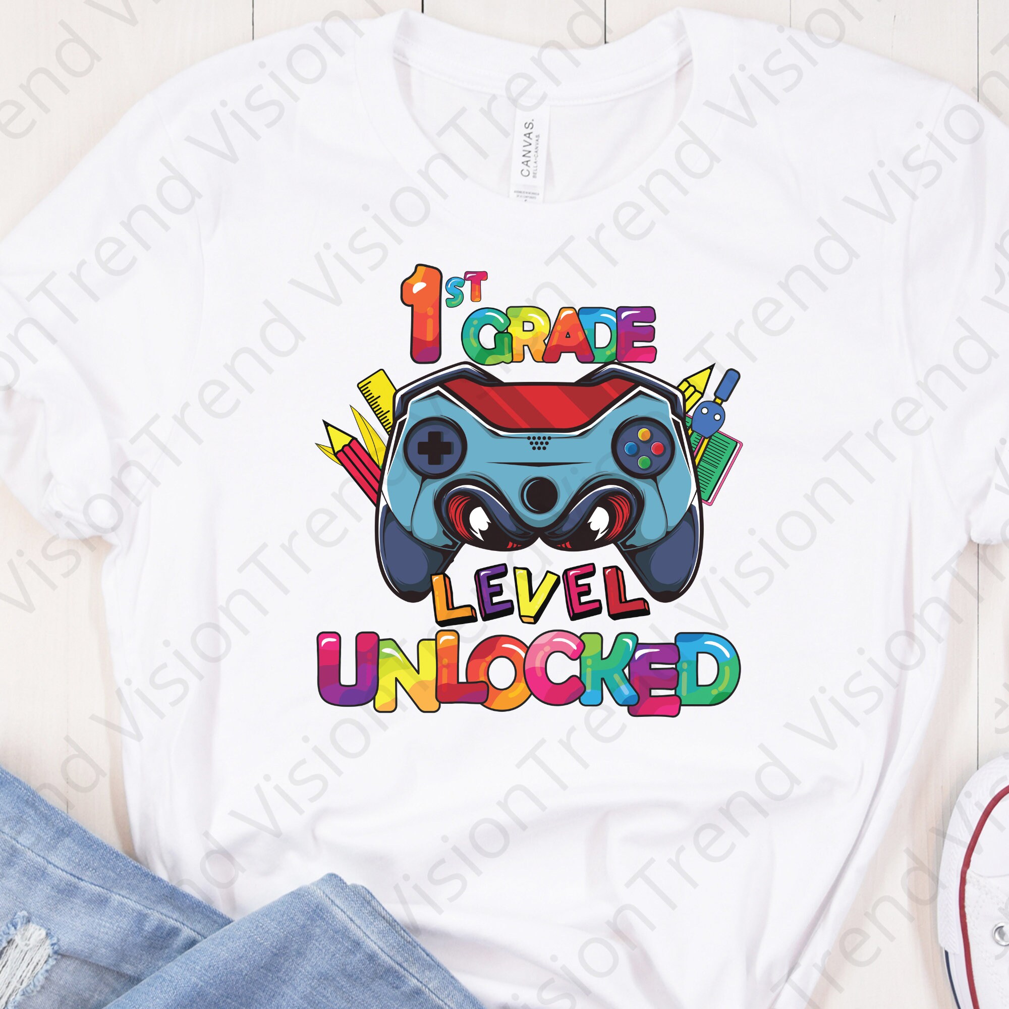 Back to School Bundle Png, Back to School Bundle, Super Bundle, Bundle ...