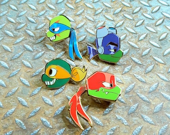 Rottmnt - Etsy