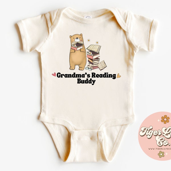Infant Onesies - Etsy