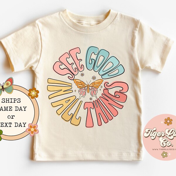 All Little Cute Things - Etsy