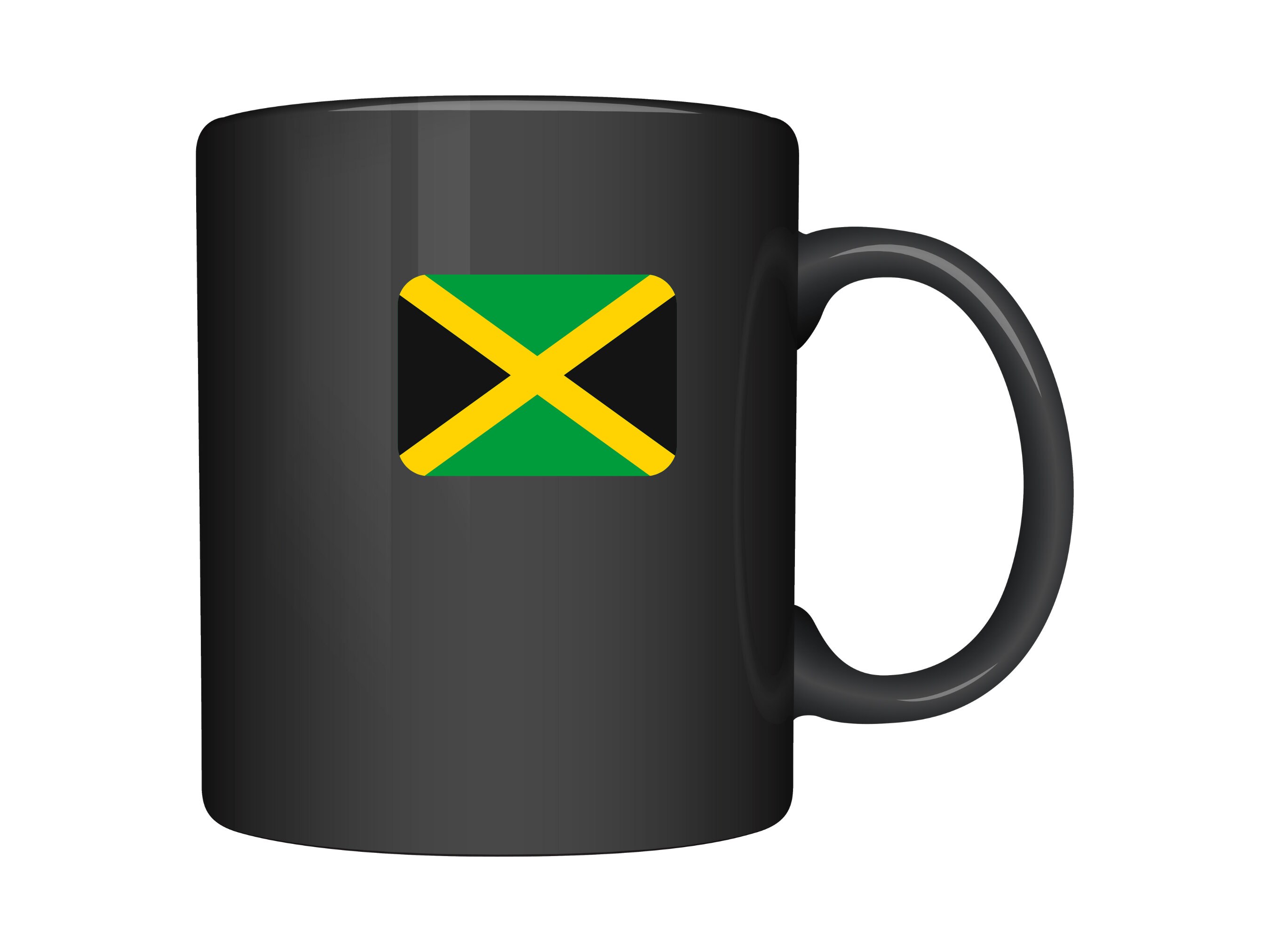 National Flag, Stickers Pack Decoration, Home Decor, Wall Art, Travel ...