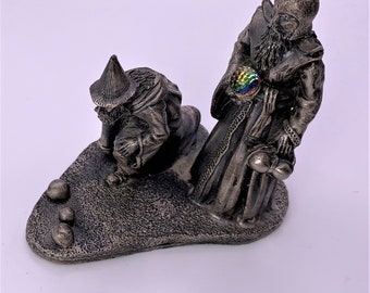 Myth and Magic - Etsy