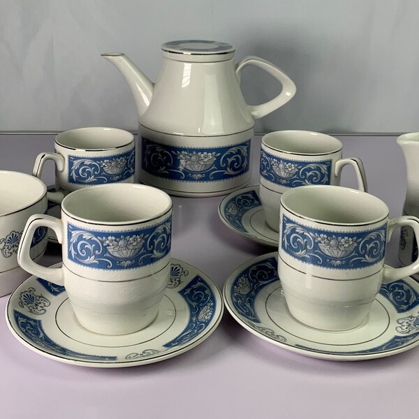 Alpine Wood and Sons - Etsy