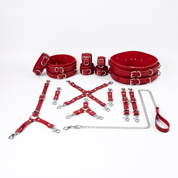 Restraint Bench - Etsy